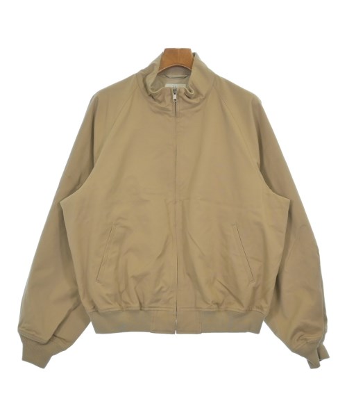 HERILL ヘリル ブルゾン（その他） メンズ 【古着】【中古】