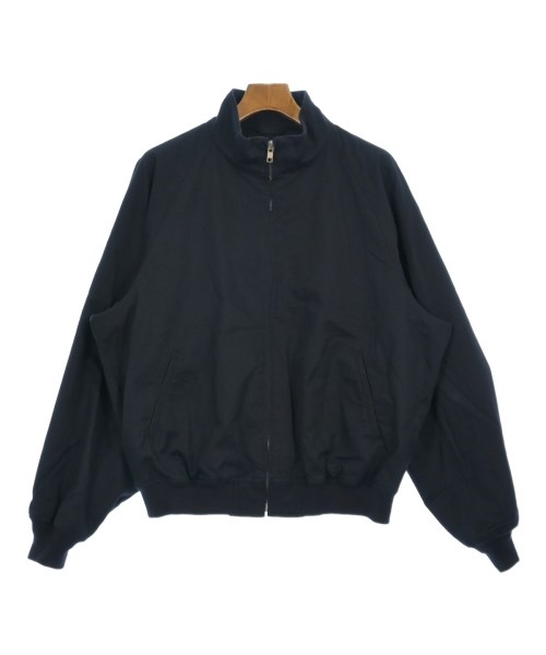 HERILL ヘリル ブルゾン（その他） メンズ 【古着】【中古】