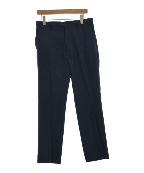 HERILL ヘリル スラックス メンズ 【古着】【中古】