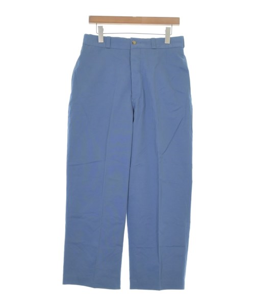 HERILL ヘリル チノパン メンズ 【古着】【中古】