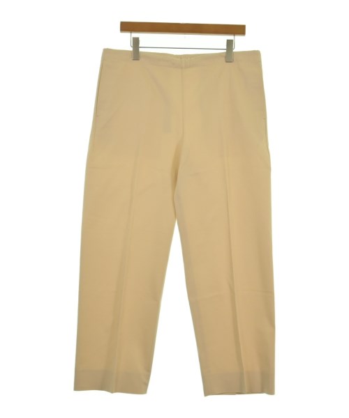 HERILL ヘリル パンツ（その他） メンズ 【古着】【中古】