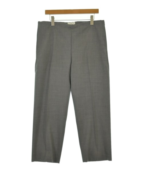 HERILL ヘリル パンツ（その他） メンズ 【古着】【中古】