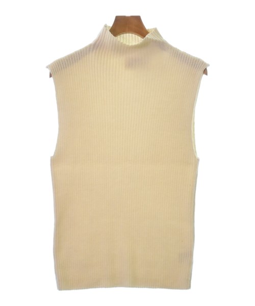 Ludovic de Saint Sernin ルドヴィックドサンセルナン ニット・セーター メンズ 【古着】【中古】