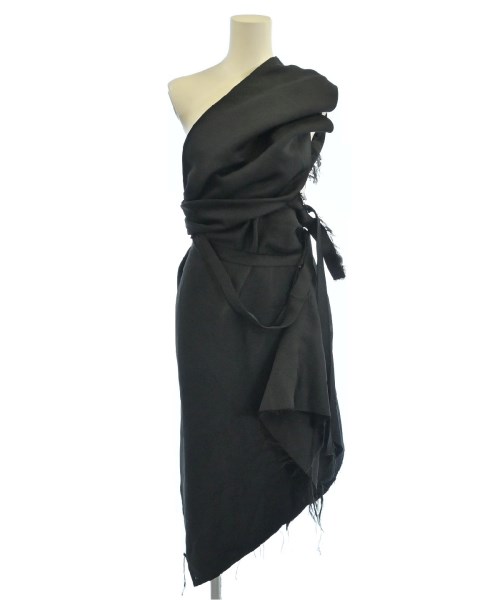 Ludovic de Saint Sernin ルドヴィックドサンセルナン ワンピース レディース 【古着】【中古】