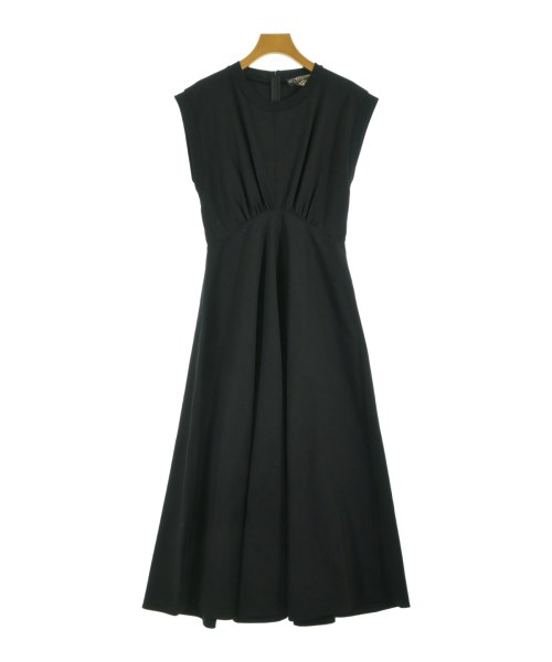 PHOTOCOPIEU フォトコピュー ワンピース レディース 【古着】【中古】