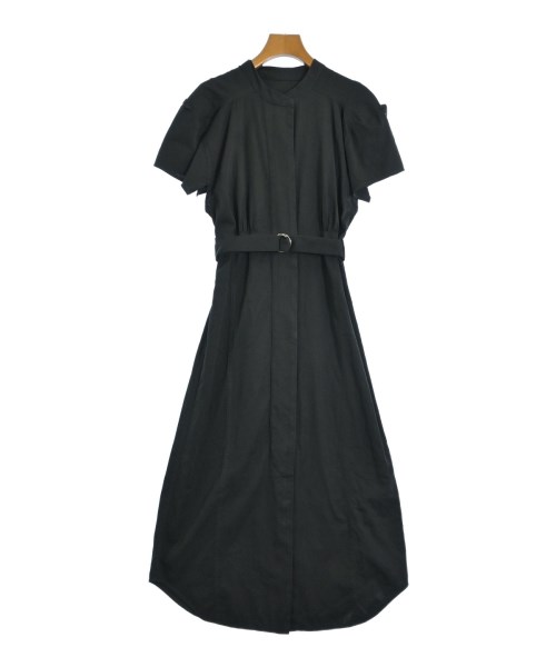 PHOTOCOPIEU フォトコピュー ワンピース レディース 【古着】【中古】