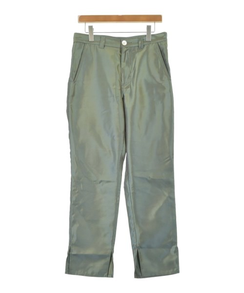 SADE シャーデー パンツ（その他） メンズ 【古着】【中古】