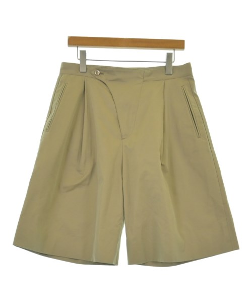 SADE シャーデー ショートパンツ メンズ 【古着】【中古】