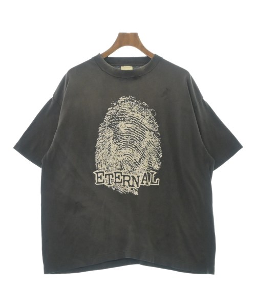 SAINT MICHAEL セントマイケル Tシャツ・カットソー メンズ 【古着】【中古】