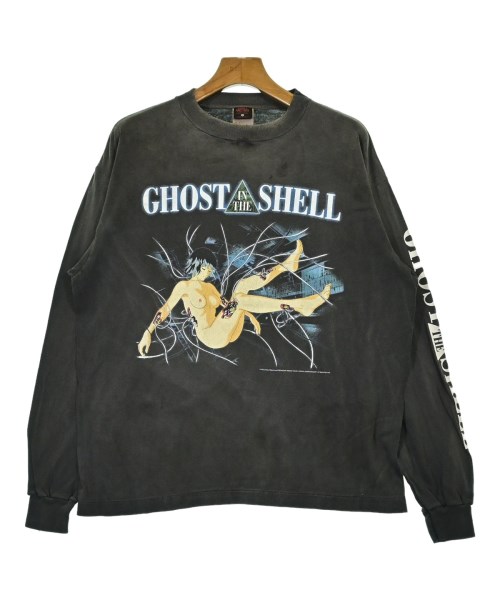 SAINT MICHAEL セントマイケル Tシャツ・カットソー メンズ 【古着】【中古】