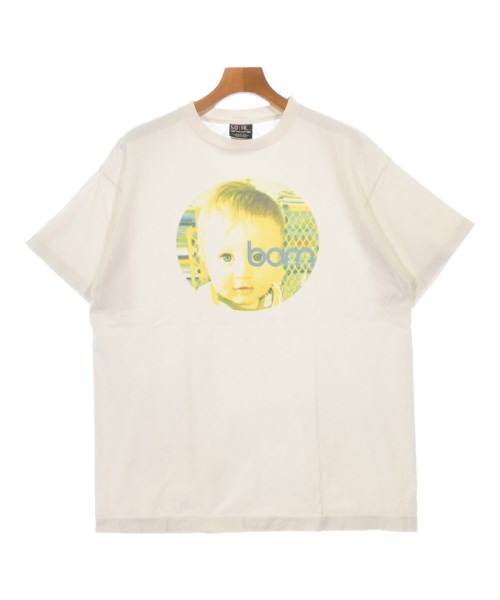 SAINT MICHAEL セントマイケル Tシャツ・カットソー メンズ 【古着】【中古】