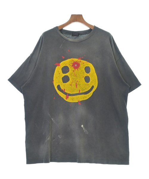 SAINT MICHAEL セントマイケル Tシャツ・カットソー メンズ 【古着】【中古】