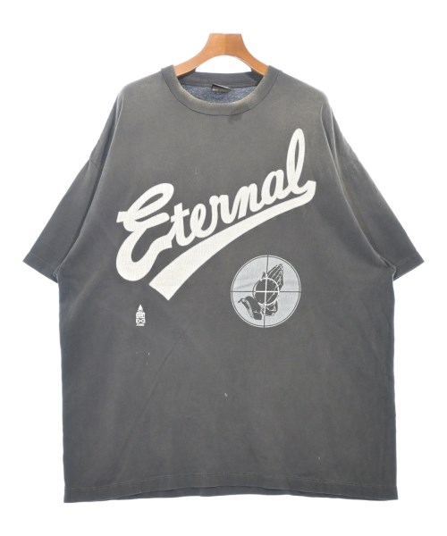 SAINT MICHAEL セントマイケル Tシャツ・カットソー メンズ 【古着】【中古】