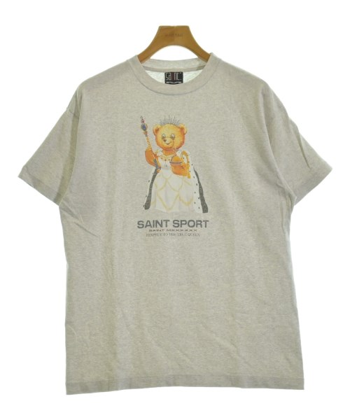 SAINT MICHAEL セントマイケル Tシャツ・カットソー メンズ 【古着】【中古】
