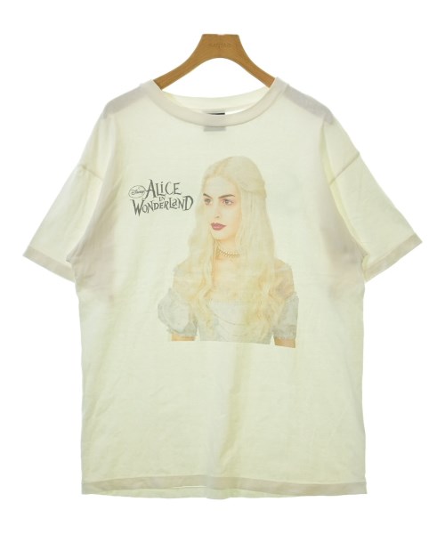 SAINT MICHAEL セントマイケル Tシャツ・カットソー メンズ 【古着】【中古】