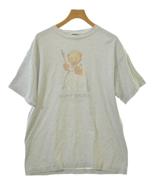 SAINT MICHAEL セントマイケル Tシャツ・カットソー メンズ 【古着】【中古】