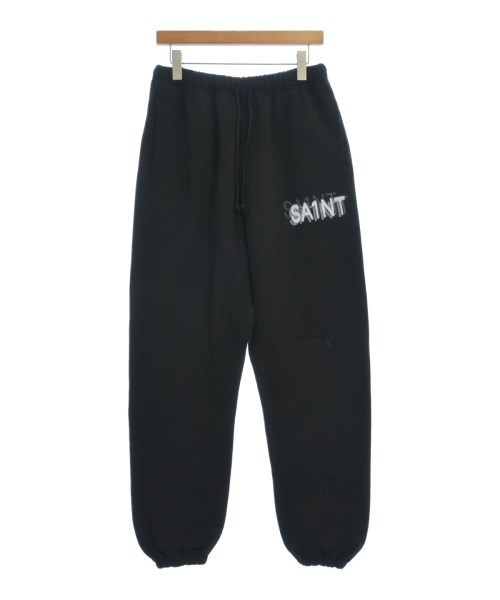 SAINT MICHAEL セントマイケル スウェットパンツ メンズ 【古着】【中古】