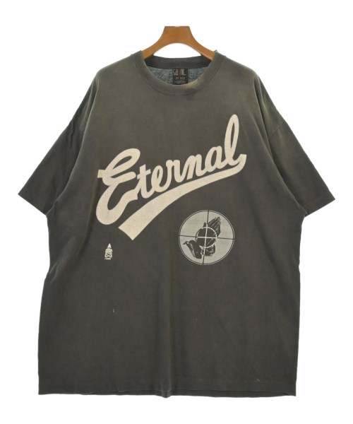 SAINT MICHAEL セントマイケル Tシャツ・カットソー メンズ 【古着】【中古】