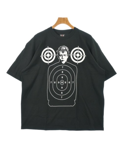 SAINT MICHAEL セントマイケル Tシャツ・カットソー メンズ 【古着】【中古】