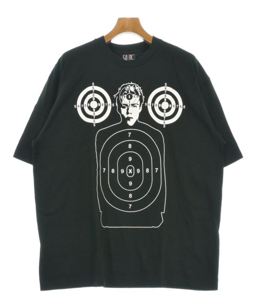 SAINT MICHAEL セントマイケル Tシャツ・カットソー メンズ 【古着】【中古】