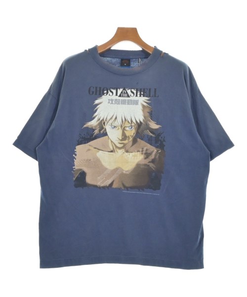 SAINT MICHAEL セントマイケル Tシャツ・カットソー メンズ 【古着】【中古】