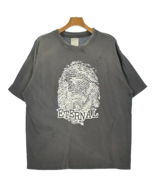 SAINT MICHAEL セントマイケル Tシャツ・カットソー メンズ 【古着】【中古】