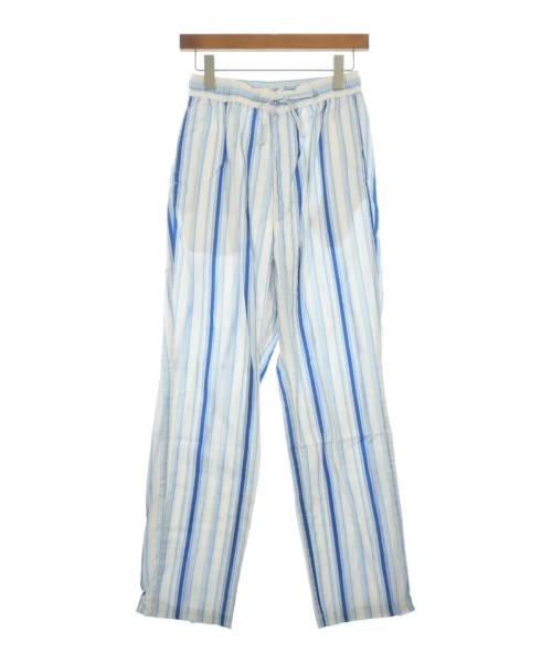 SAINT MICHAEL セントマイケル パンツ（その他） メンズ 【古着】【中古】