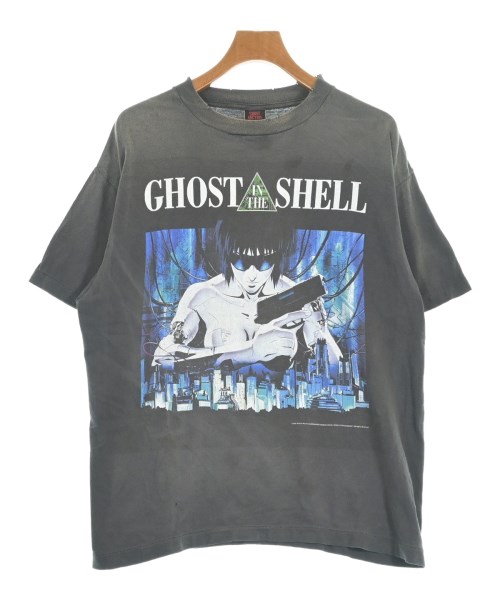 SAINT MICHAEL セントマイケル Tシャツ・カットソー メンズ 【古着】【中古】