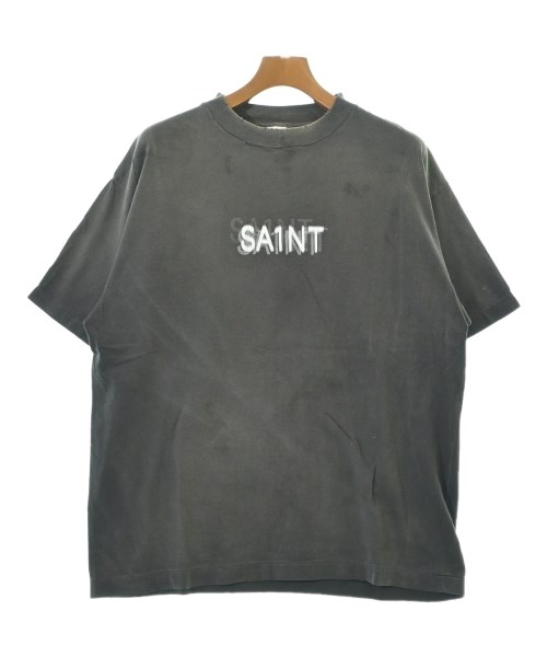 SAINT MICHAEL セントマイケル Tシャツ・カットソー メンズ 【古着】【中古】