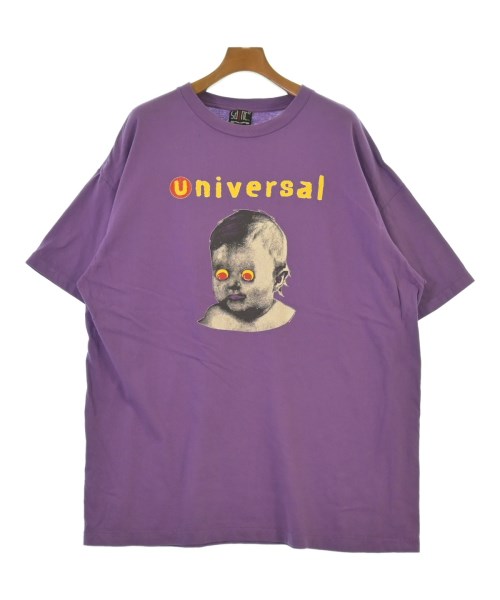 SAINT MICHAEL セントマイケル Tシャツ・カットソー メンズ 【古着】【中古】