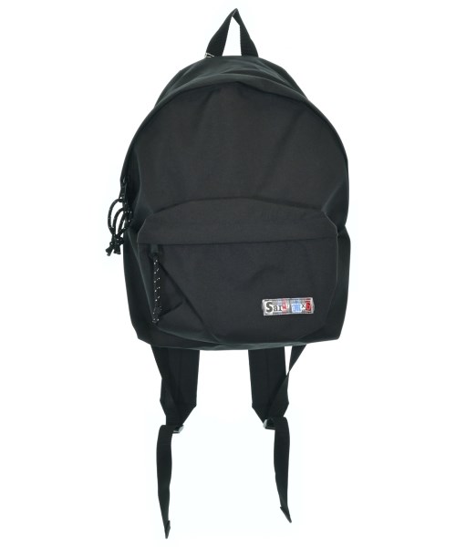 SAINT MICHAEL セントマイケル バックパック・リュック メンズ 【古着】【中古】
