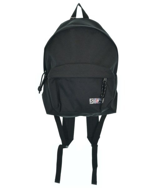 SAINT MICHAEL セントマイケル バックパック・リュック メンズ 【古着】【中古】