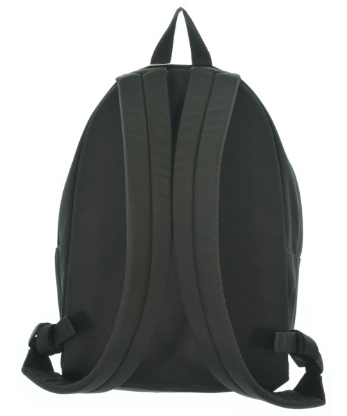 SAINT MICHAEL セントマイケル バックパック・リュック メンズ 【古着