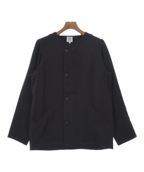 the conspires ザコンスパイアーズ ブルゾン（その他） メンズ 【古着】【中古】