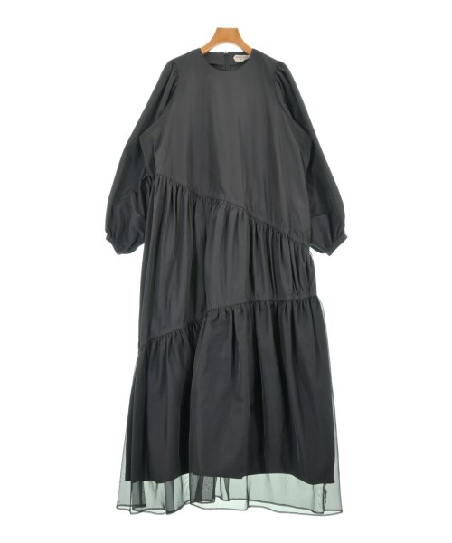 A VACATION アヴァケーション ワンピース レディース 【古着】【中古】