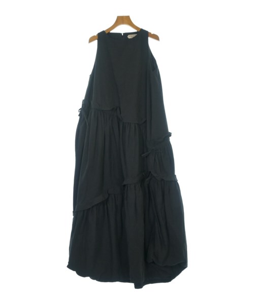 A VACATION アヴァケーション ワンピース レディース 【古着】【中古】