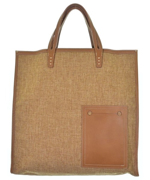 A VACATION アヴァケーション トートバッグ レディース 【古着】【中古】