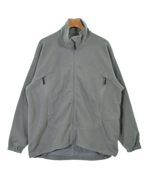 Abu Garcia アブガルシア ブルゾン（その他） メンズ 【古着】【中古】