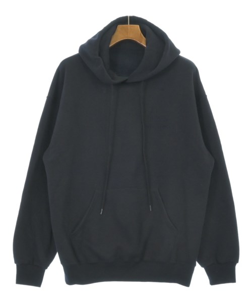 Ennoy エンノイ パーカー メンズ 【古着】【中古】