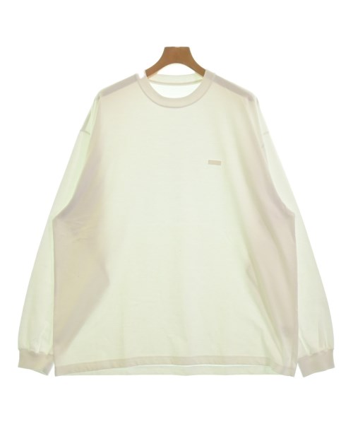 Ennoy エンノイ Tシャツ・カットソー メンズ 【古着】【中古】