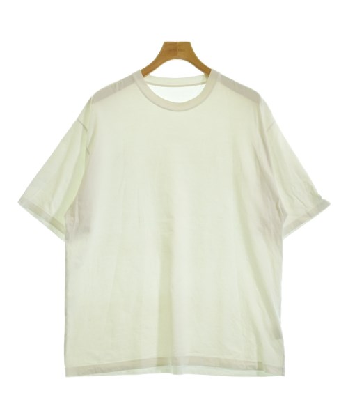 Ennoy エンノイ Tシャツ・カットソー メンズ 【古着】【中古】