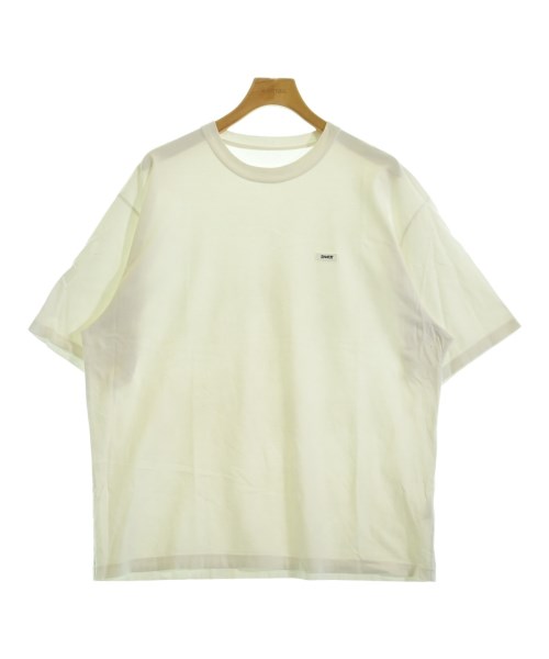 Ennoy エンノイ Tシャツ・カットソー メンズ 【古着】【中古】