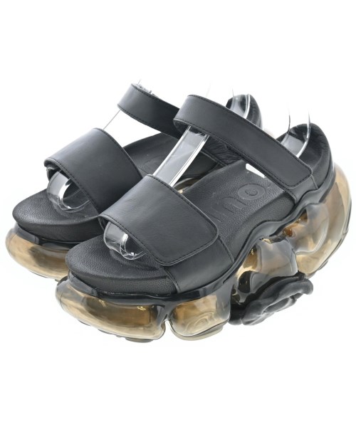 grounds グラウンド シューズ（その他） レディース 【古着】【中古】