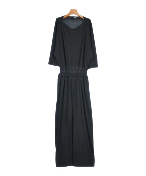 HAVEL studio ハーヴェルスタジオ オールインワン/サロペット レディース 【古着】【中古】