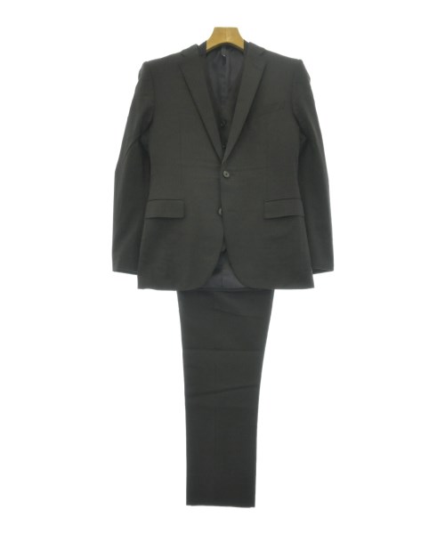 I.F+ インフォリオプラス ビジネス メンズ 【古着】【中古】