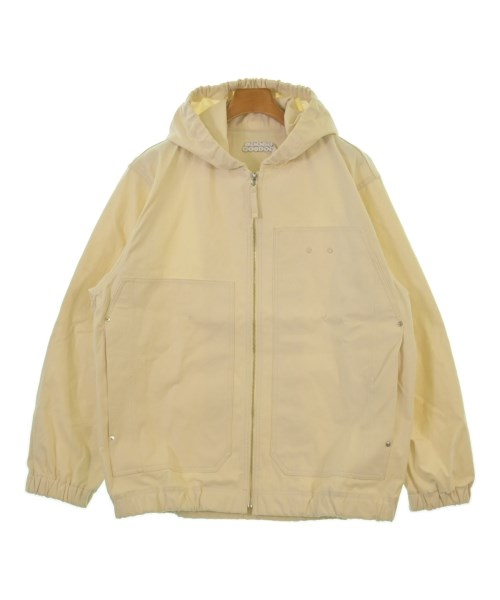 ISSUE THINGS イシューシング ブルゾン（その他） メンズ 【古着】【中古】