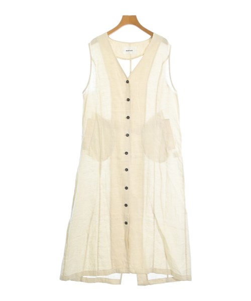 MACHATT マチャット ワンピース レディース 【古着】【中古】