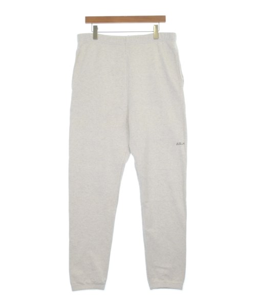 mocT モックティー スウェットパンツ メンズ 【古着】【中古】