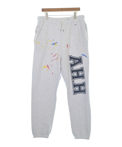 mocT モックティー スウェットパンツ メンズ 【古着】【中古】