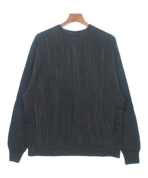 mocT モックティー スウェット メンズ 【古着】【中古】